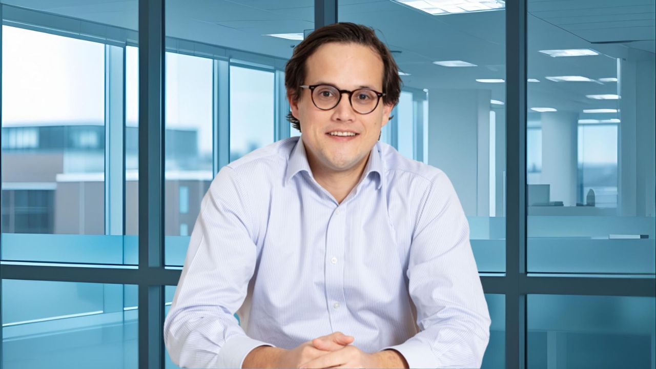 Three reasons why the UK’s SEPs plans ‘misunderstand' licensing reality ...